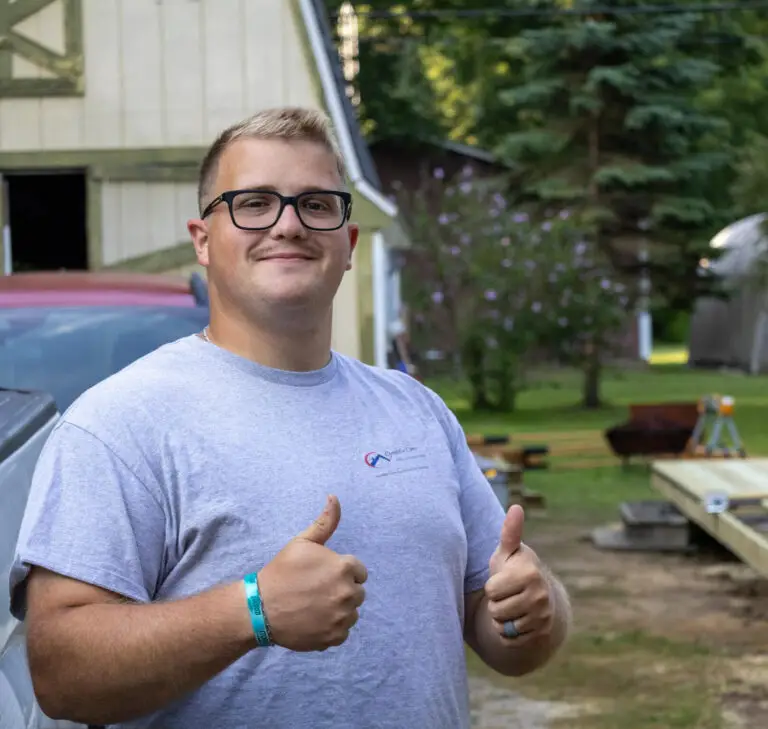 About Us | Coughlin Cares